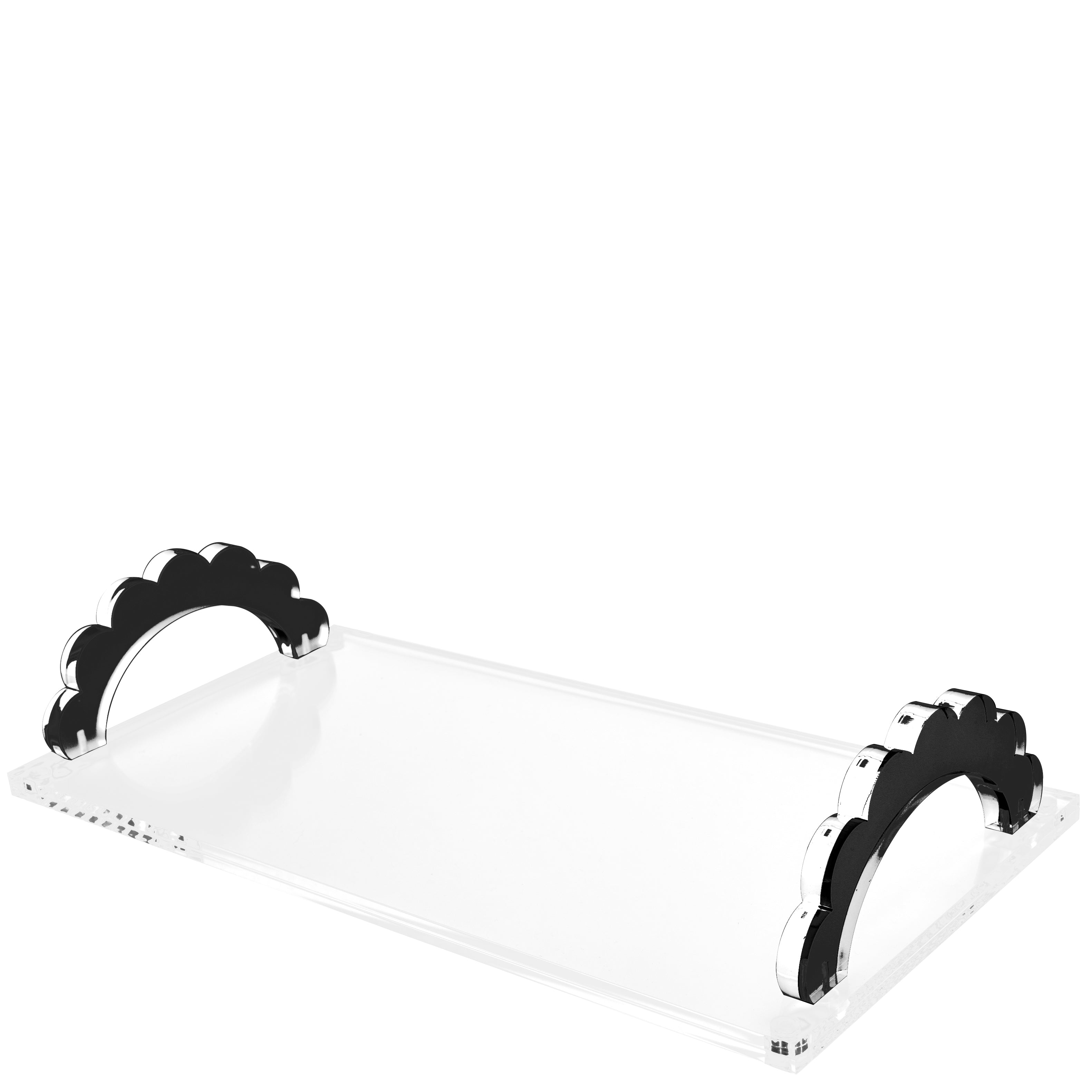 TRAYS – Tara Wilson Designs